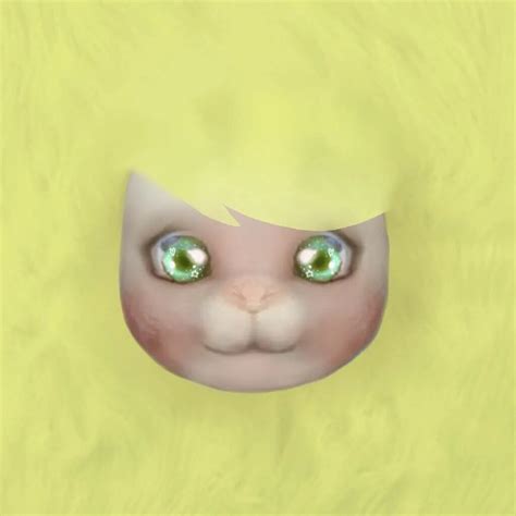 Slendytubbies 3 Skins