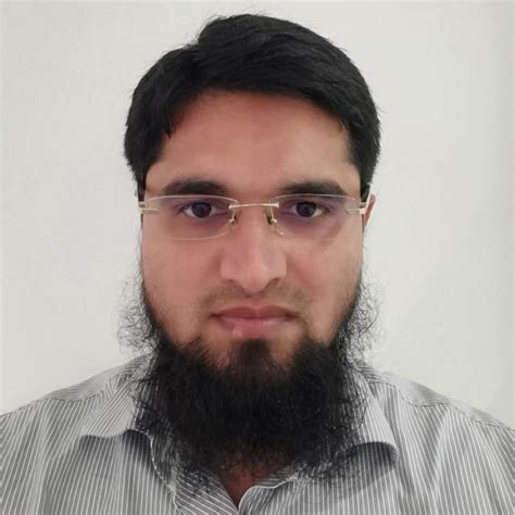 Mohammed Aleemuddin Project Manager Stc Linkedin