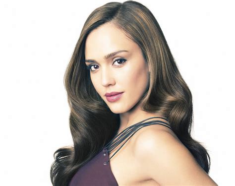 Jessica Alba Unseen Images Wallpaper Hd Celebrities 4k Wallpapers