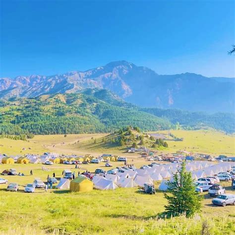 United Afghanistan Added A New Photo United Afghanistan