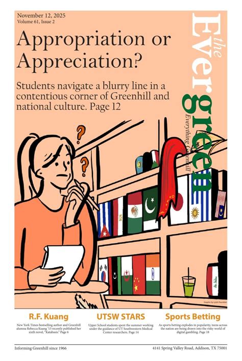 Ms Faculty Profile Celeste Dominguez The Evergreen Online