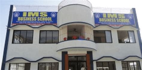Ims Business School Kolkata Reviews