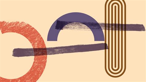 How To Create And Manage Learning Paths With Your Lms