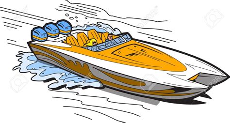 Speed Clipart