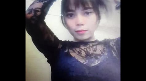 Cum On Live Streamer Xxx Mobile Porno Videos And Movies Iporntvnet