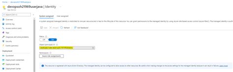 Openhack Workshop Provided By Microsoft J03l5 73ch 8l06