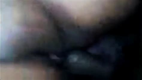 Mehema Gahaganna Onenam Cl Karanna Eporner