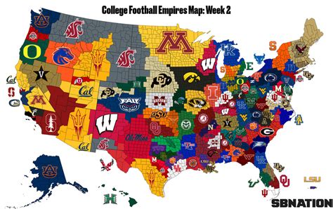 27 Hq Pictures College Football Stats Today Usa Today Sports College
