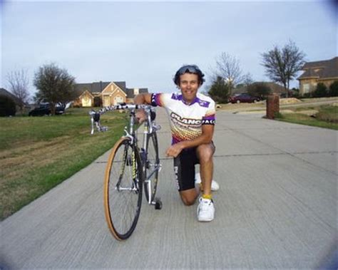 Ride Of Silence