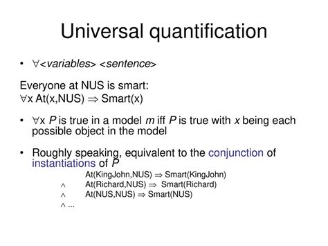 Logical Agents Chapter Ppt Download