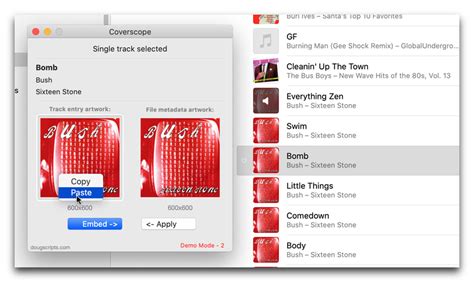 doug s applescripts updated coverscope v2 0 doug s applescripts