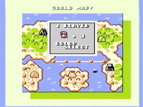 Screenshot Of Boulder Dash Nes 1984 Mobygames