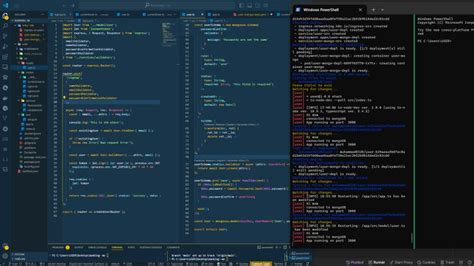 100daysofcode Programming Codinglife Muhammad Awwal Balogun