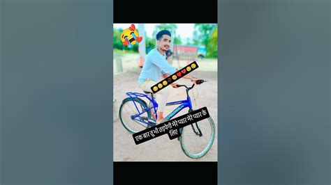 Saheer N 😔😔🥀😔 Youtube