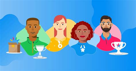 11 Employee Performance Dashboard Examples That Wow You