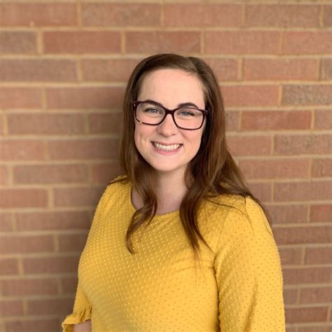 Ashley Staples Associate Insulet Corporation Linkedin