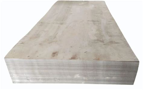 Mild Sheet CR Sheet Mm Thickness Mm At Kg In Bhilwara ID