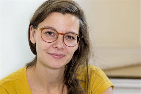 Naja Kinch Sohn Posted On Linkedin