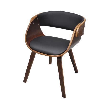 Chaises Avec Accoudoirs Salle Manger Table De Lit