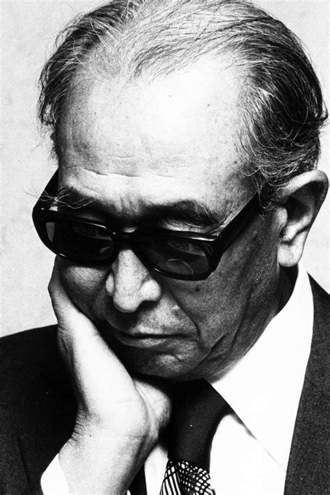 Акира Куросава (Akira Kurosawa) - Фильмы и сериалы