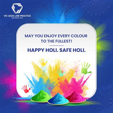 Nihar Binda Thackeray Posted On Linkedin