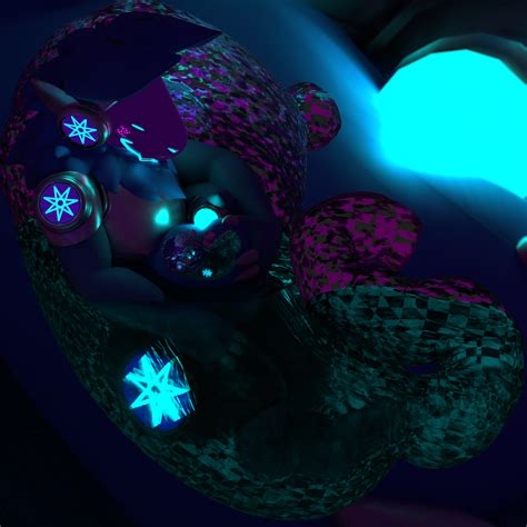 Rule 34 1 1 2024 3d Absurd Res Anthro Anthro Pred Anthro Prey Auto