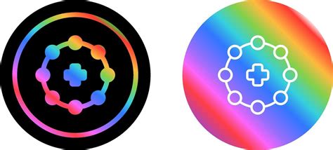 Select Vector Icon 40932757 Vector Art At Vecteezy