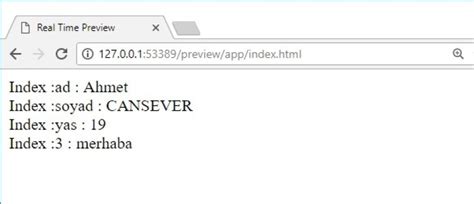 Php Örnekleri Web Tasarım And Programlama Php Örnekleri Web Tasarım And Programlama