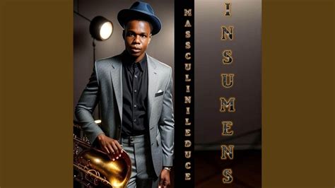 A Mythical Casuse Instrumentals Youtube