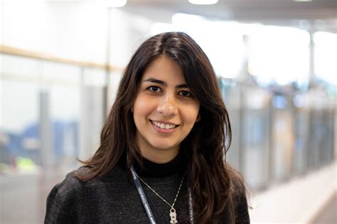 Manal Shqair Middle East Eye