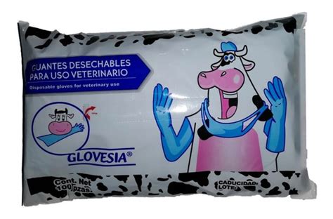 Fa000475 Equest Paramox Pasta