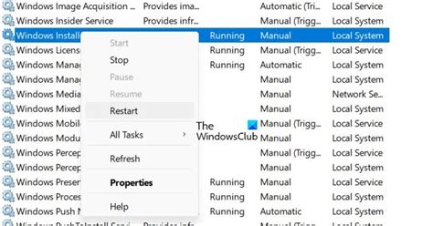Another Instance Is Already Running On This Computer Mac Factory Sale