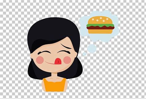 A Hungry Girl Clipart 10 Free Cliparts Download Images On Clipground 2026