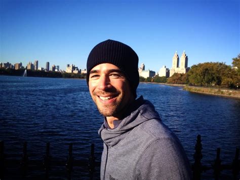 Sunshine Everywhere Jo Weil In Ny