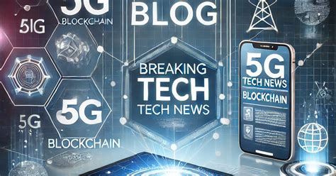 Tech News Digest For February 28 2025 Graphics Unleashed