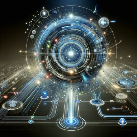 Mastering The Client Lifecycle Essential Strategies For Enhanced Customer Retention And Growth