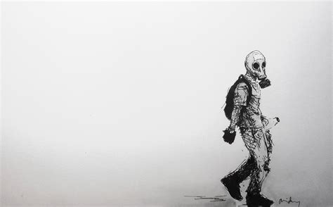 Overview For Sex With Bagels