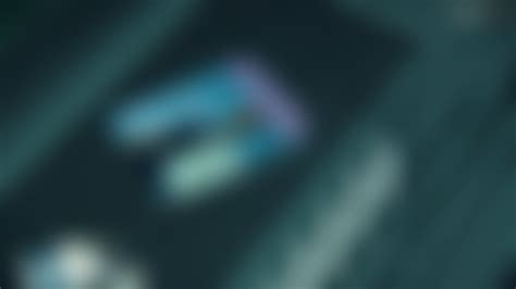 Nsfw Alien Sex Confirmed Starcitizen