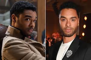 A Guide To The Bridgerton Cast From Seasons 1 To 3