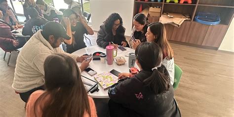 Learned To Design Innovative Classroom Strategies Canadian School