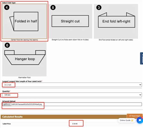 How To Attach A Patch To A Hat Iron On Vs Sew On Vs Velcro