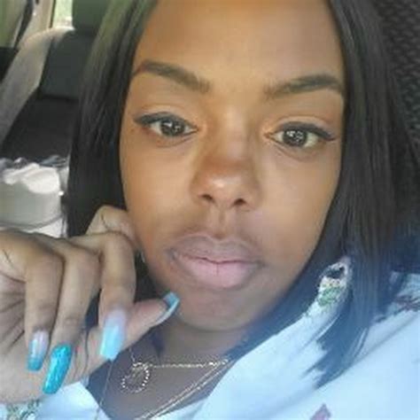 Gabrielle Eaglin Youtube