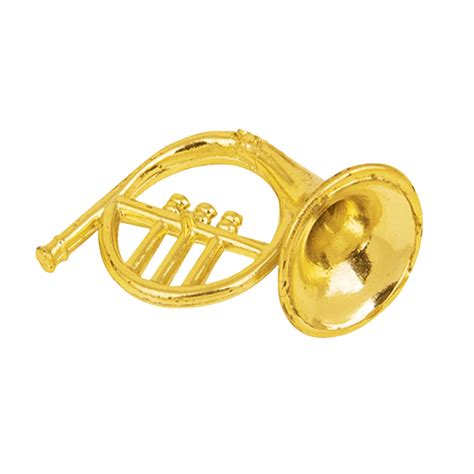 Musical Instrument Pendant Musical Miniatures Musical Miniature