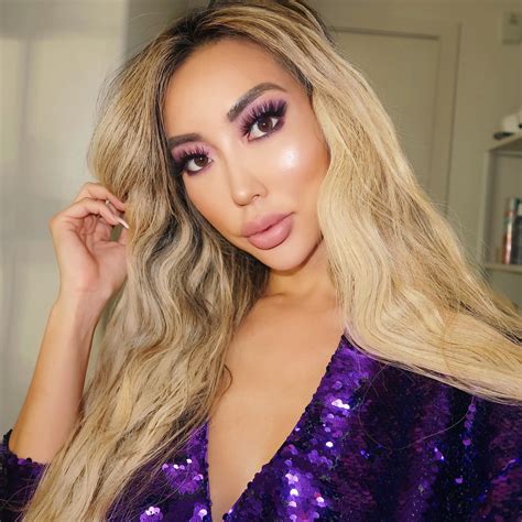 Arika Sato Arika Sato Added A New Photo — In Los