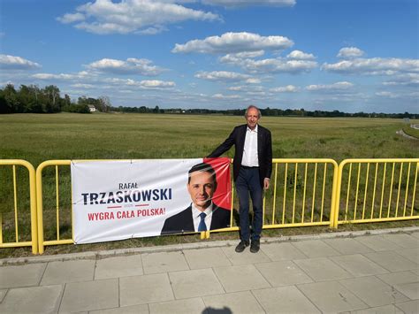 Władysław Teofil Bartoszewski