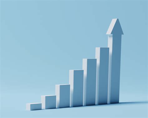 Gold Weekly Technical Analysis Record Close Above Us2000 Jaggards