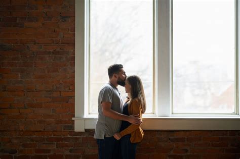 Why Boundaries Are Important In A Relationship In Hindi