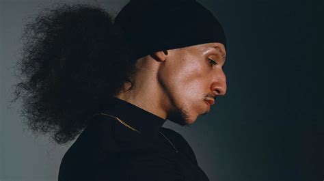 Rilès Réalise Limpossible Une Course De 24 Heures Non Stop Pour