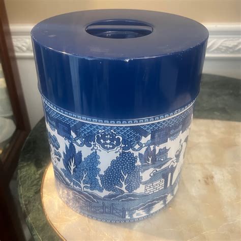 Willow Canisters Etsy Australia