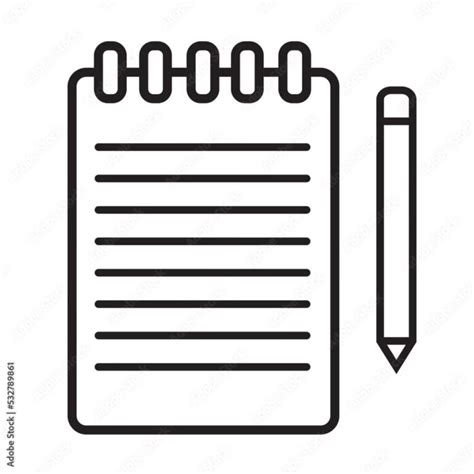 Libretas De Notas Tu Aliado Creativo Indispensable Librería La Tijera